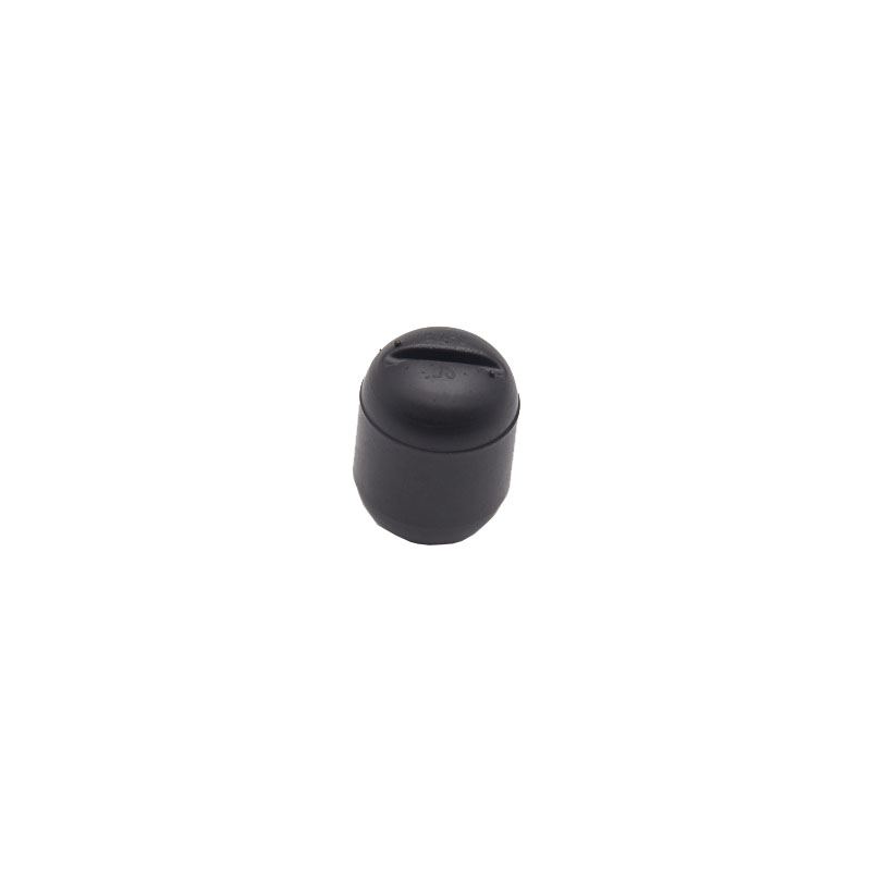 Good Quality Custom NBR Float Ball for Oil, Gas, Fuel and Diesel
