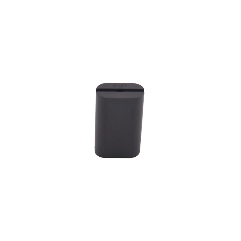 Good Quality Custom NBR Float Ball for Oil, Gas, Fuel and Diesel